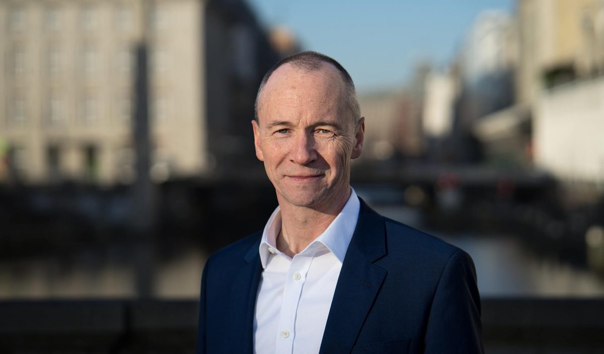 Kontakt zu Matthias Martens – Ihrem Outplacement Berater in Hamburg