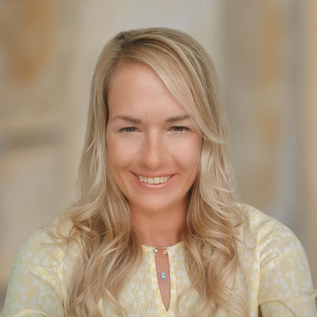 Martens & Team. Persönliche Outplacement Beratung in Hamburg.